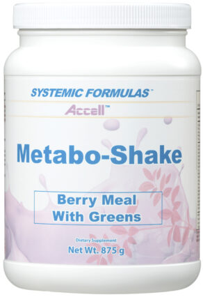 Products | Systemic Formulas