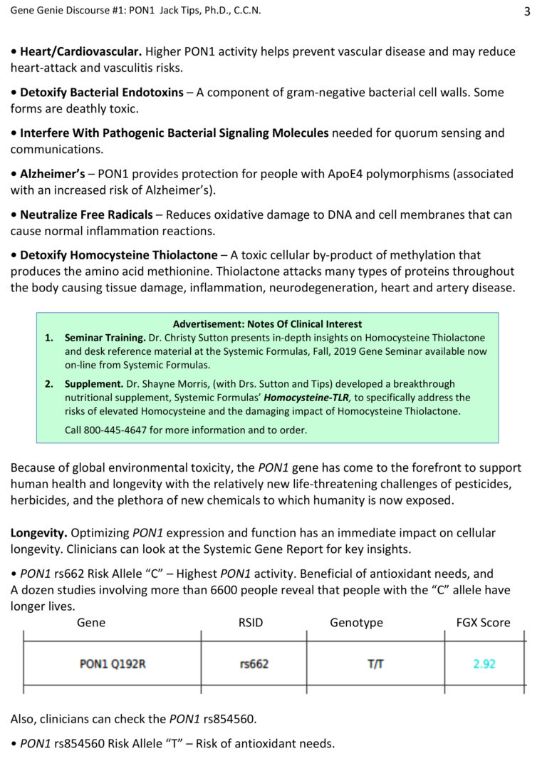 Ebook Systemic – Systemic Formulas