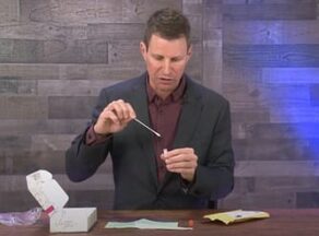 Systemic Formulas – Practitioner Resources