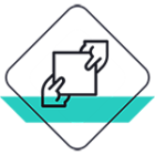 About Systemic Formulas – Systemic Formulas