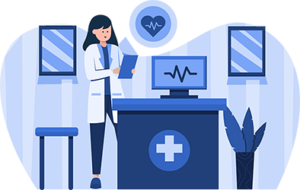 Register – Systemic Formulas