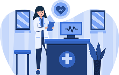Register – Systemic Formulas