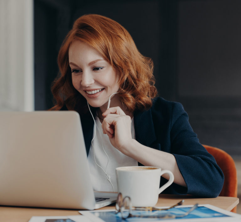 Systemic Formulas – Practitioner Resources