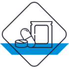 About Systemic Formulas – Systemic Formulas