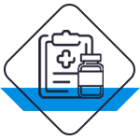 About Systemic Formulas – Systemic Formulas