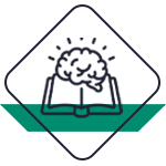 About Systemic Formulas – Systemic Formulas