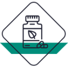 About Systemic Formulas – Systemic Formulas
