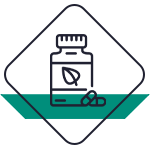 About Systemic Formulas – Systemic Formulas