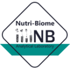 About Systemic Formulas – Systemic Formulas