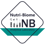 About Systemic Formulas – Systemic Formulas