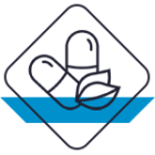 About Systemic Formulas – Systemic Formulas