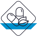 About Systemic Formulas – Systemic Formulas