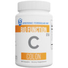 Products – Systemic Formulas