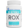 ROX Super Antioxidant – Systemic Formulas