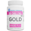 GOLD Immune Plus – Systemic Formulas