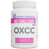 OXCC Cleanser Cell – Systemic Formulas