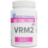 VRM2 Small – Systemic Formulas