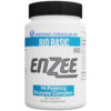 Enzee Hi-Potency Enzyme – Systemic Formulas