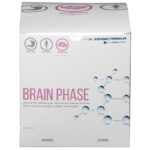 BRAIN PHASE – Systemic Formulas