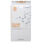 HEALTH PACKAGES – Systemic Formulas