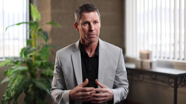 Systemic Formulas – Practitioner Resources