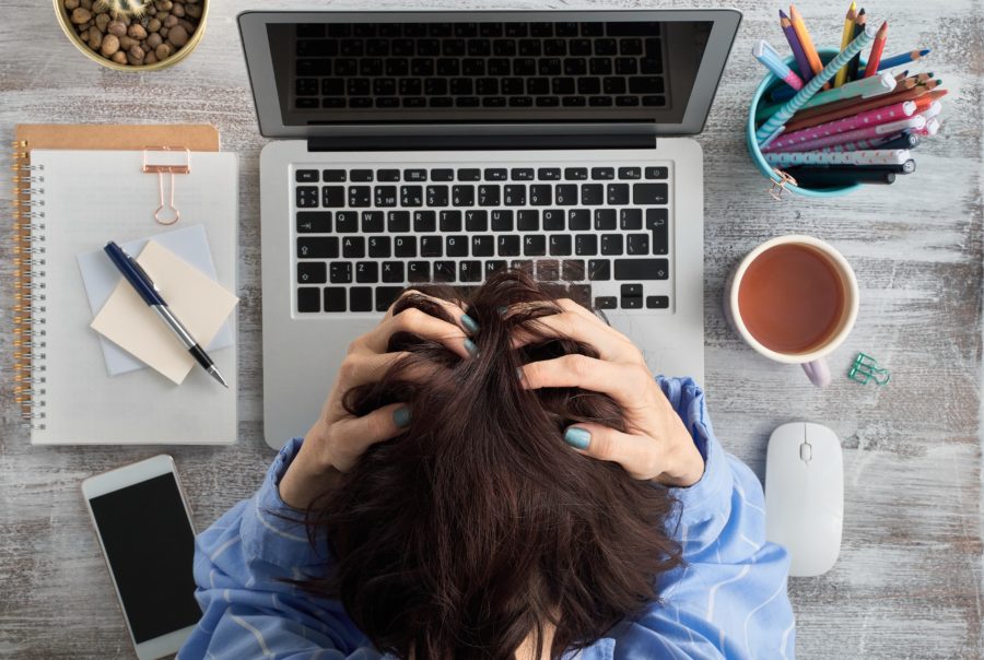 Systemic Formulas – Practitioner Resources