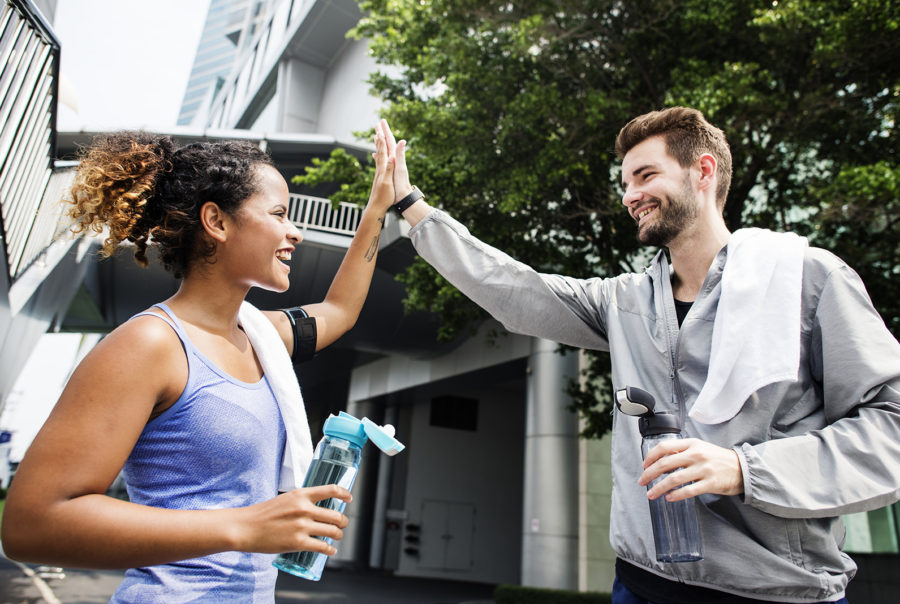 Systemic Formulas – Practitioner Resources