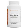 EnzyGenic – Systemic Formulas