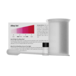UR-Oxy (Single) – Systemic Formulas