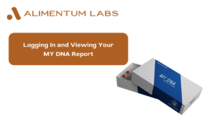 Practitioner’s Guide to MY DNA – Systemic Formulas