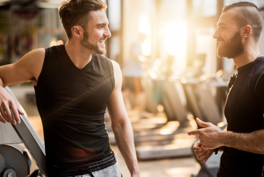 Systemic Formulas – Practitioner Resources