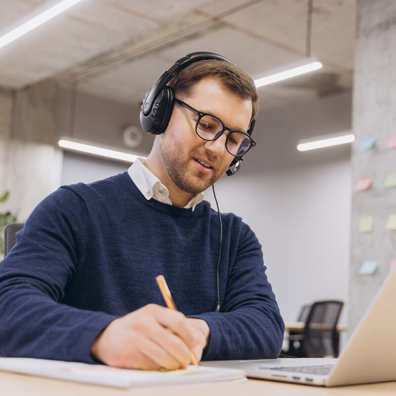 Consultations – Systemic Formulas