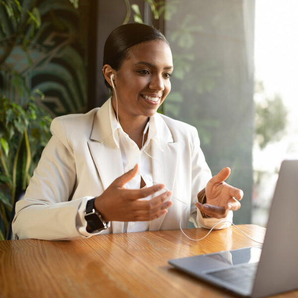 Products – Page 8 – Systemic Formulas