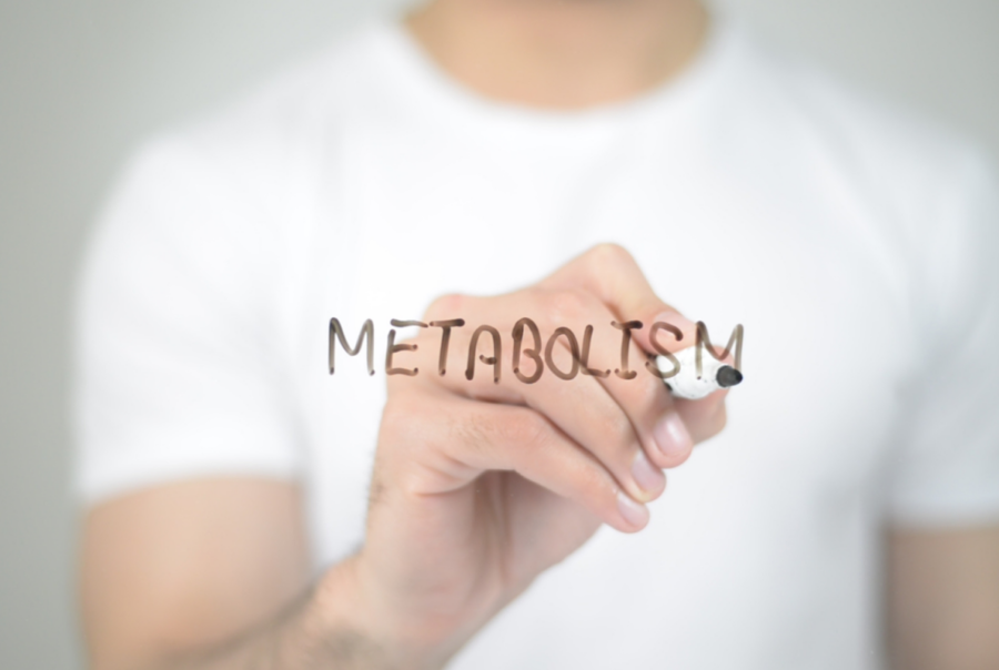 Systemic Formulas – Practitioner Resources