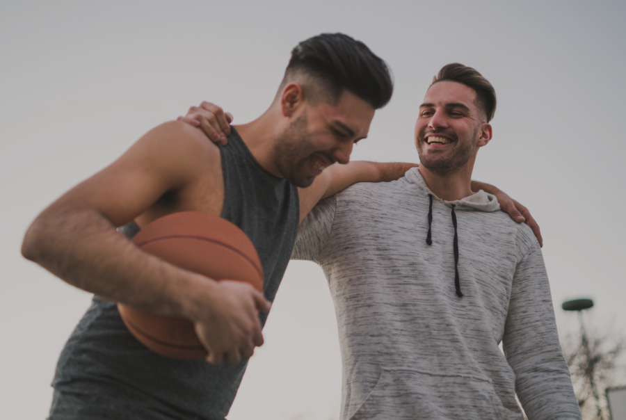 Systemic Formulas – Practitioner Resources