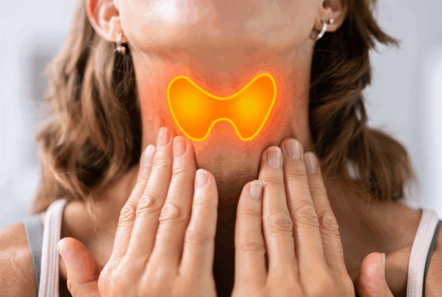 Systemic Formulas – Practitioner Resources