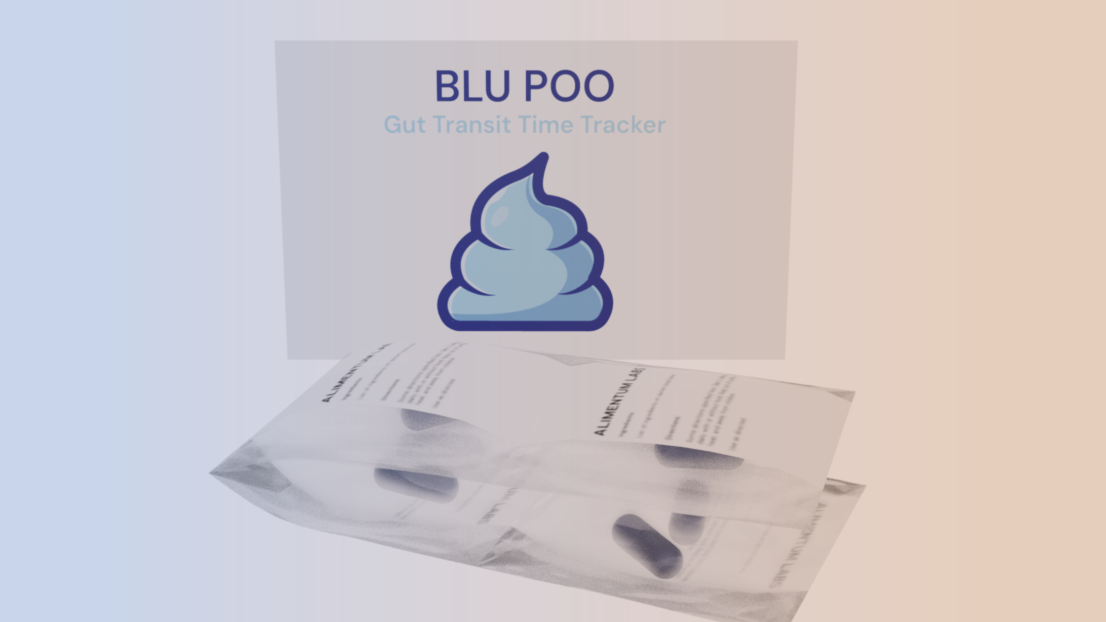 Transit Time Matters: Using the BLU POO Test as a Functional Marker for ...